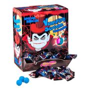 Produits – Candyparadis